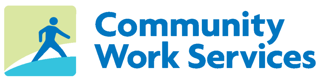 SCSEP, Senior Community Service Employment, NH Residents