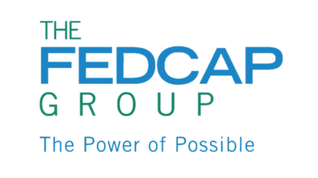 SCSEP Participant Timesheet - Operation ABLE