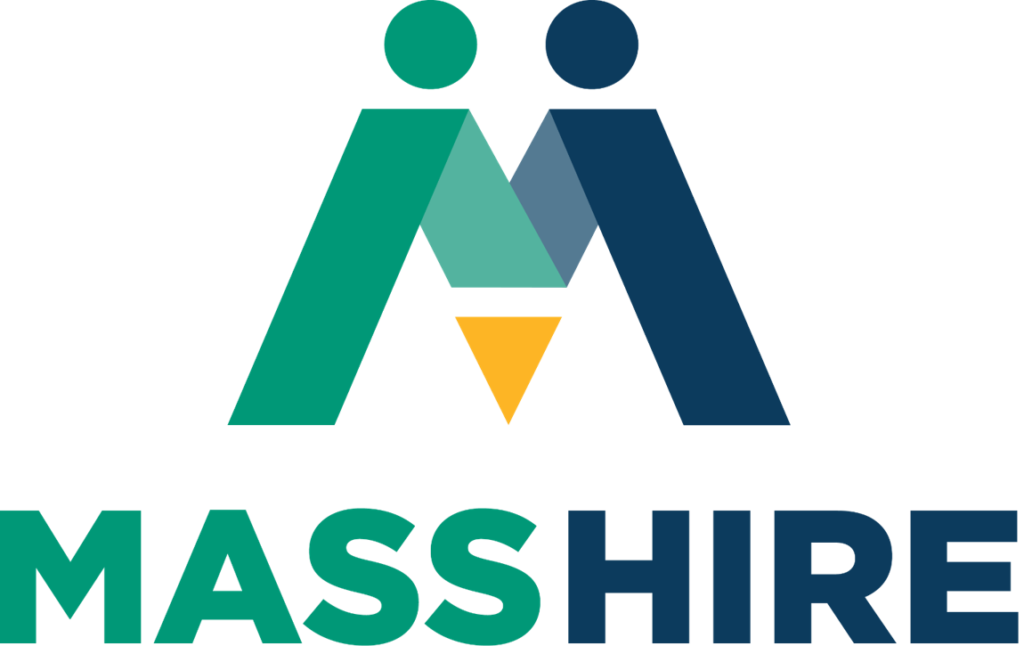 Operation ABLE Training, Employment Services for job seekers, veterans