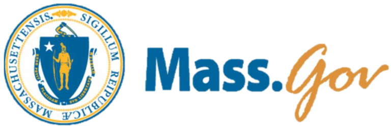 Job Seekers 55+, SCSEP Senior Community Service Employment