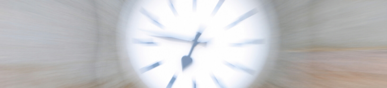 SCSEP Participant Timesheet - Operation ABLE